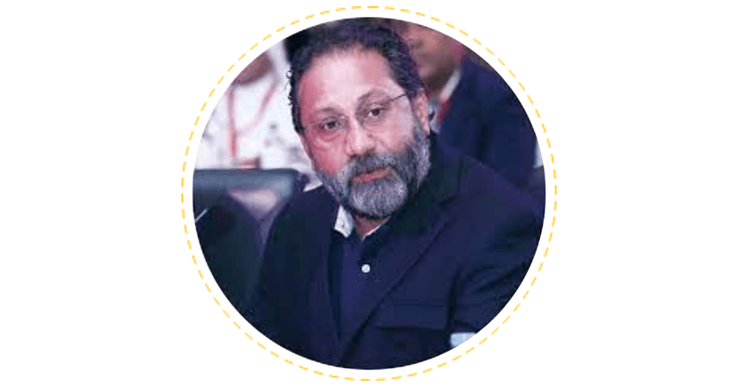 Ambab Infotech Pvt. Ltd. | Make your product happen